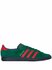 Кроссовки adidas Blackburn Speziale, размер 13,5 US, зеленый