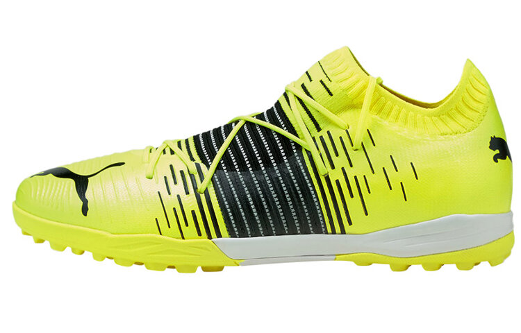 Бутсы PUMA