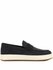 Лоферы Hogan H668, размер 11 UK