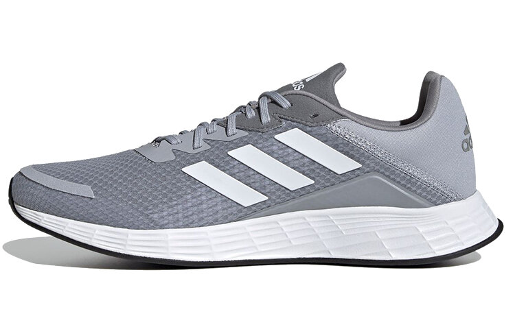 Кеды adidas Duramo