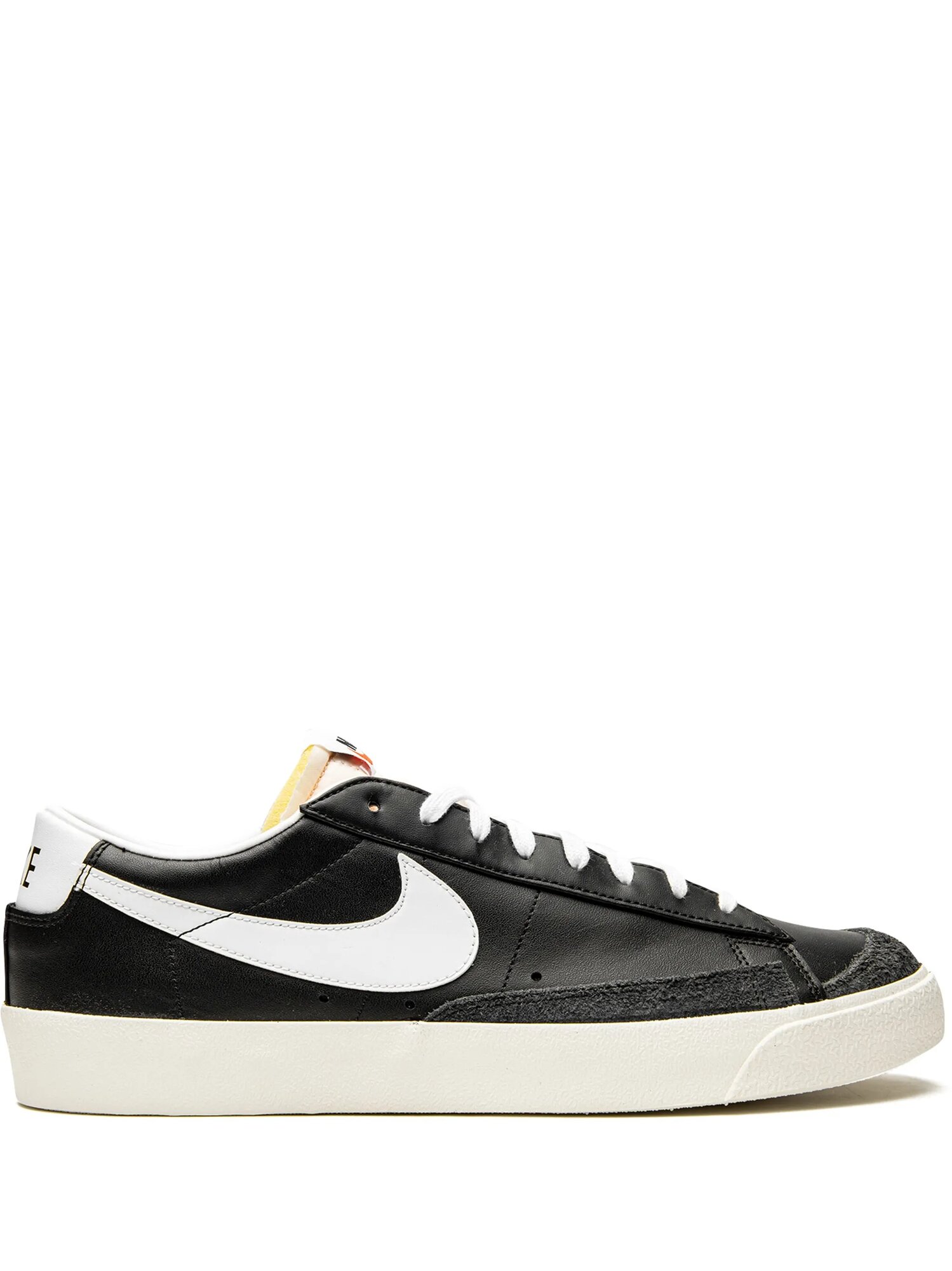 Кроссовки Blazer Low 77