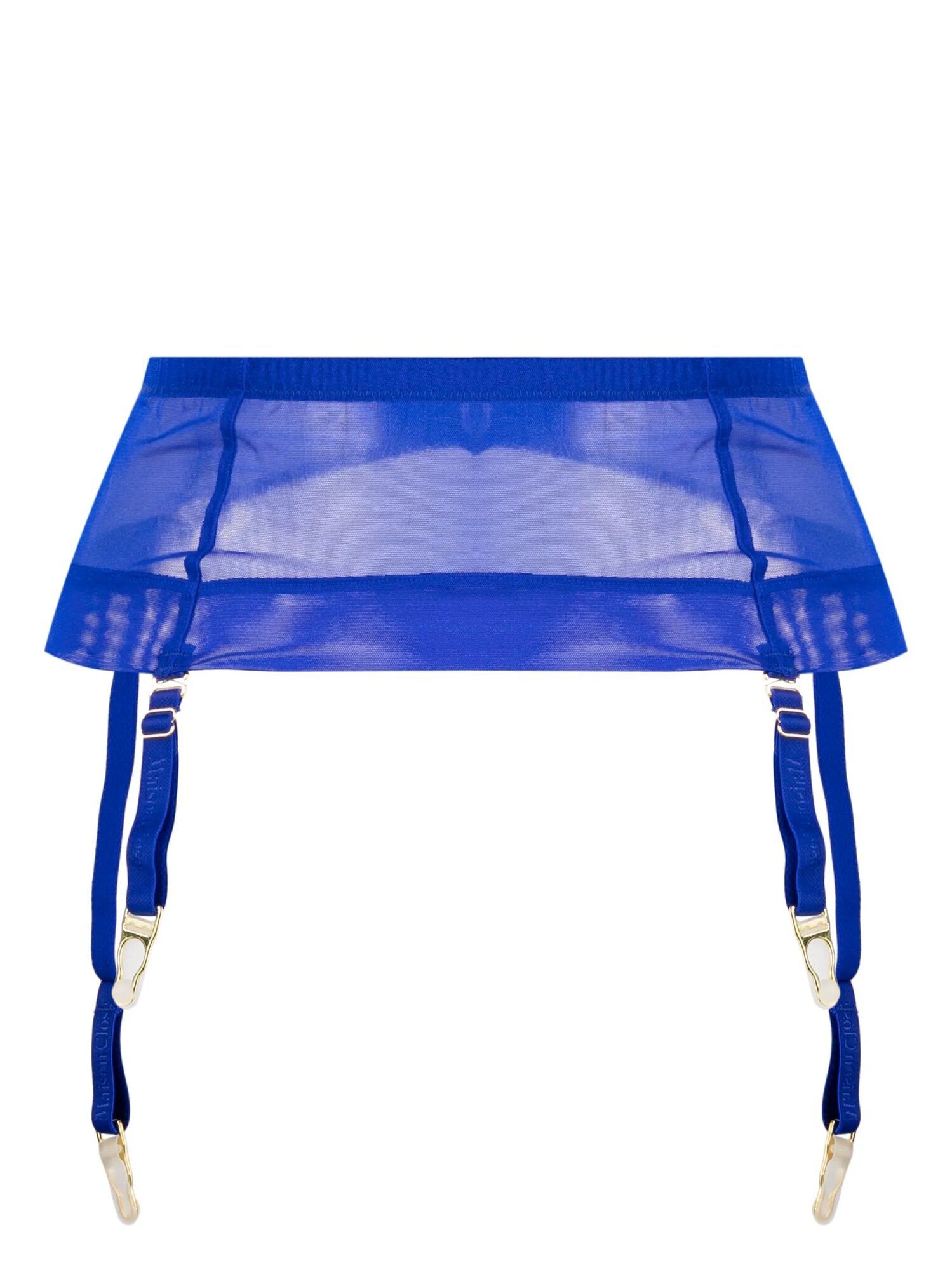 Пояс для чулок