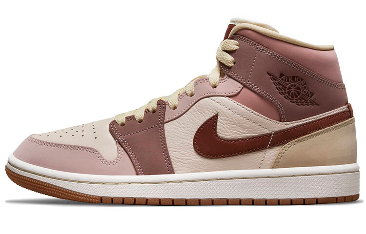 Кеды Jordan Air Jordan 1