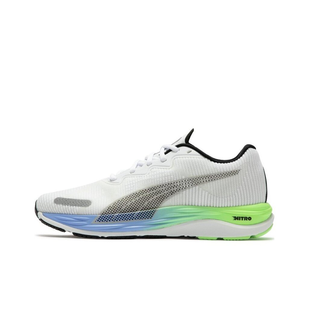 Кеды PUMA Velocity Nitro 2