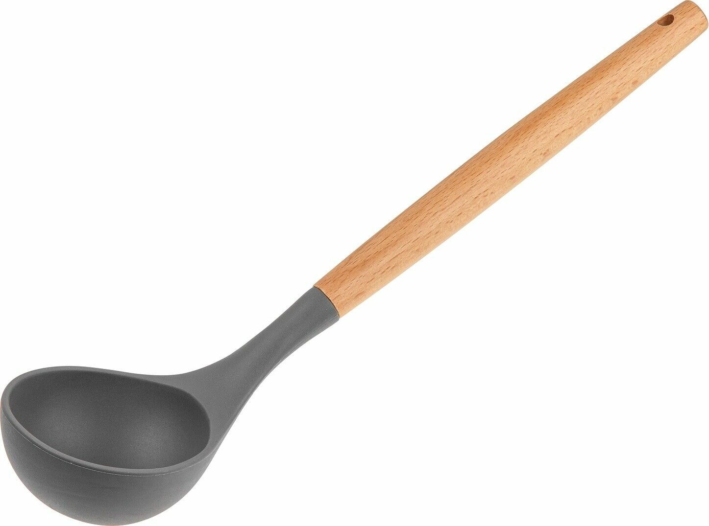 Половник, 31.5 см