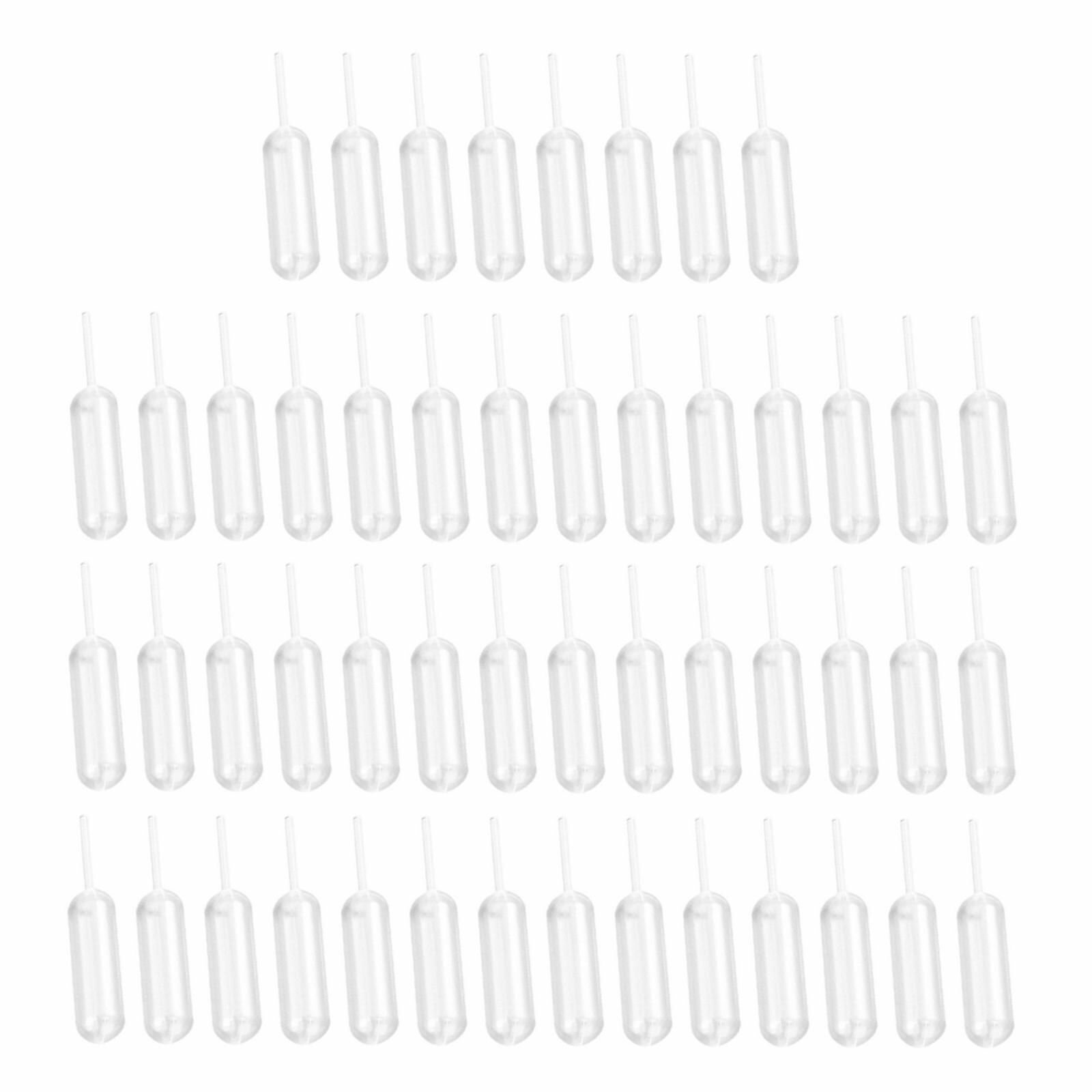 Шприц для мяса