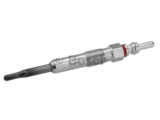 Свеча накаливания BOSCH 250402005 Duraterm, VW