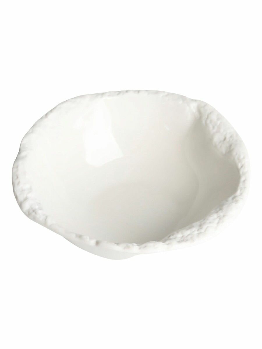 Салатник Home Chef Texture