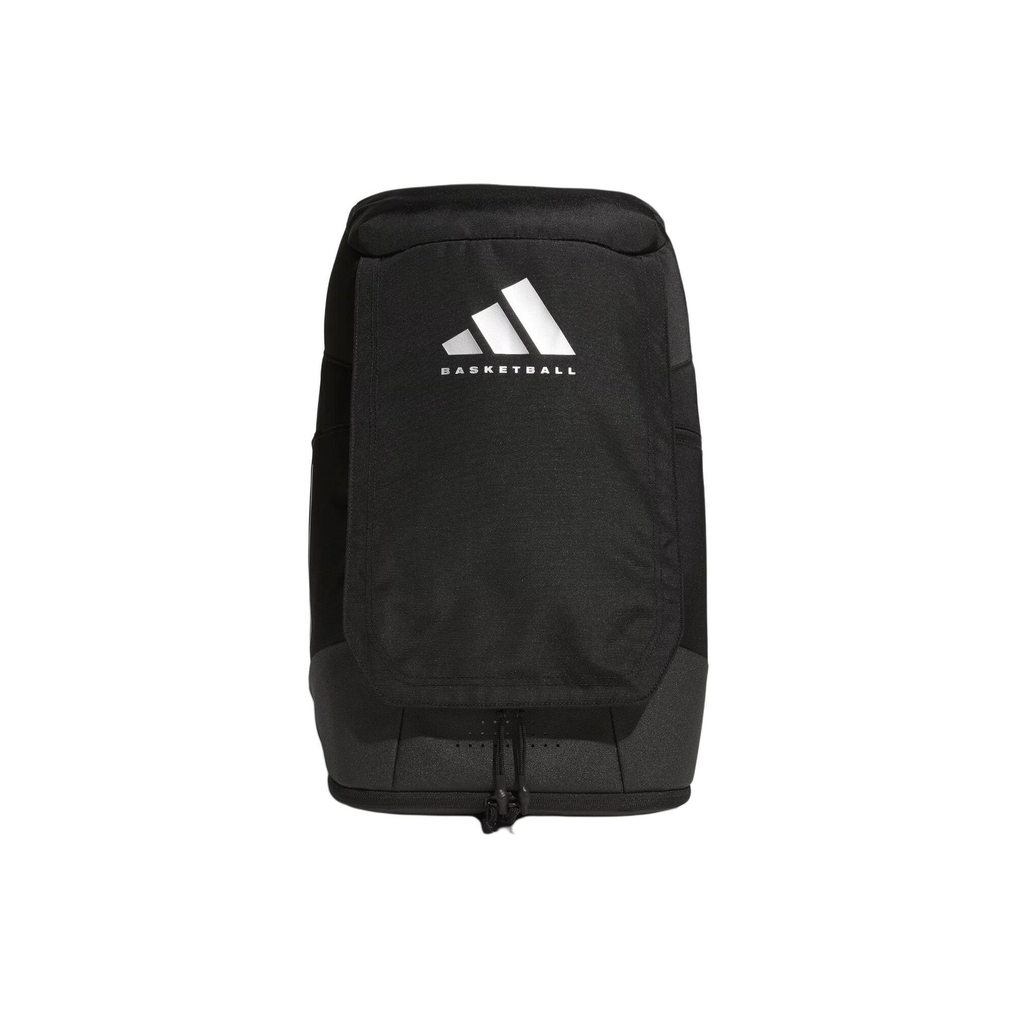 Сумка adidas, черный — фото 1