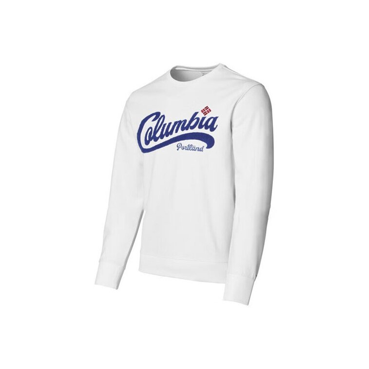 Толстовка Columbia