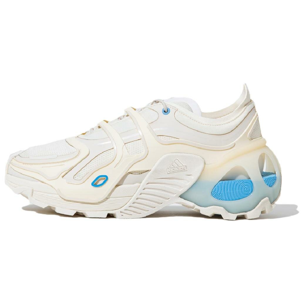 Кроссовки Wonder Runner Pro