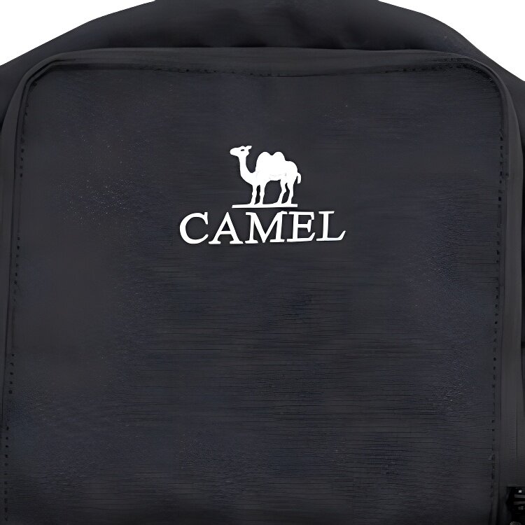 Сумка Camel Active — фото 1
