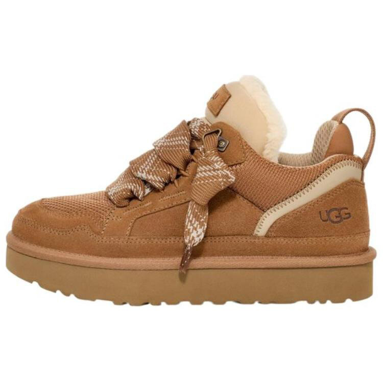 Туфли UGG