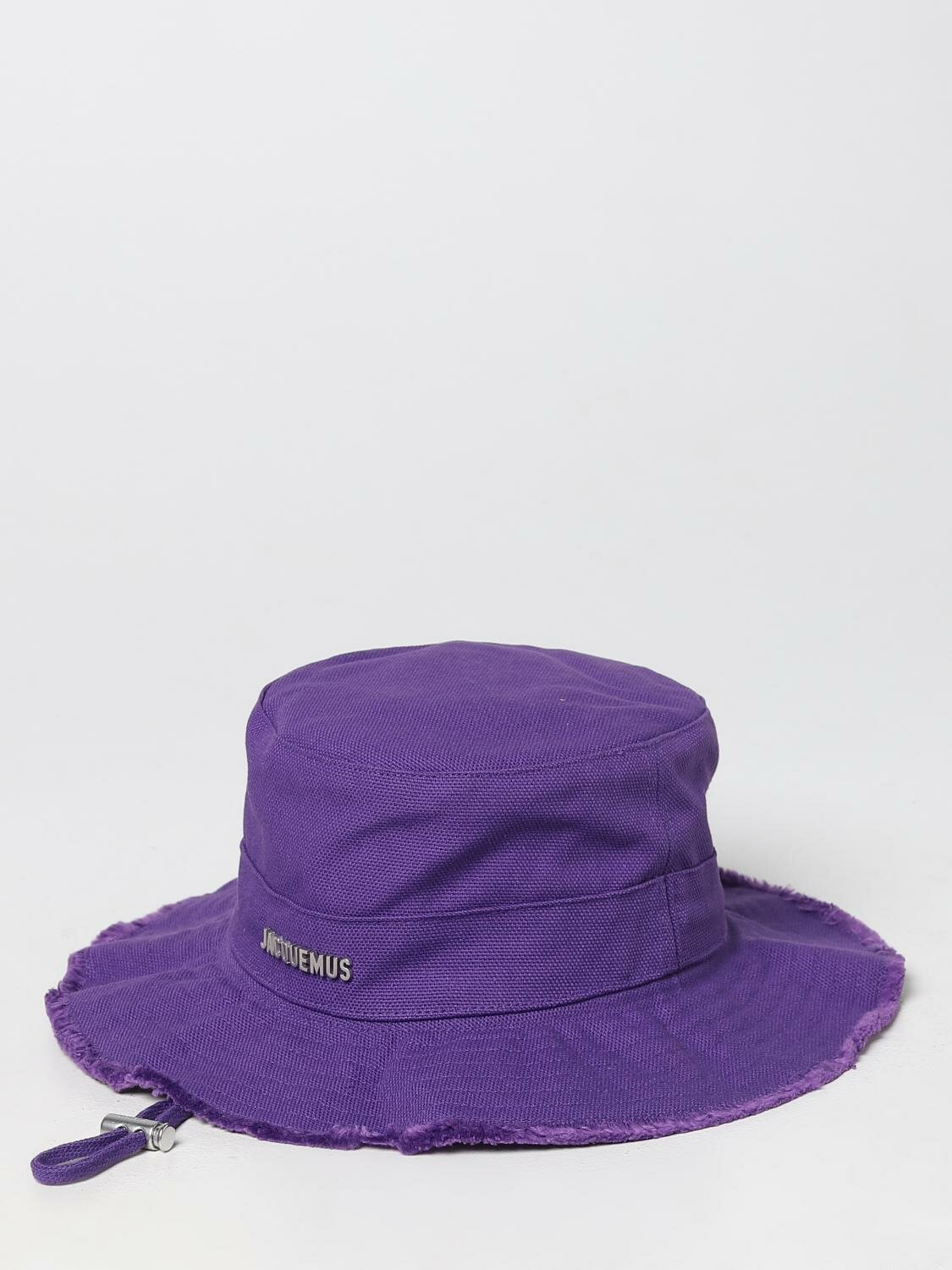 Панама для взрослых и детей