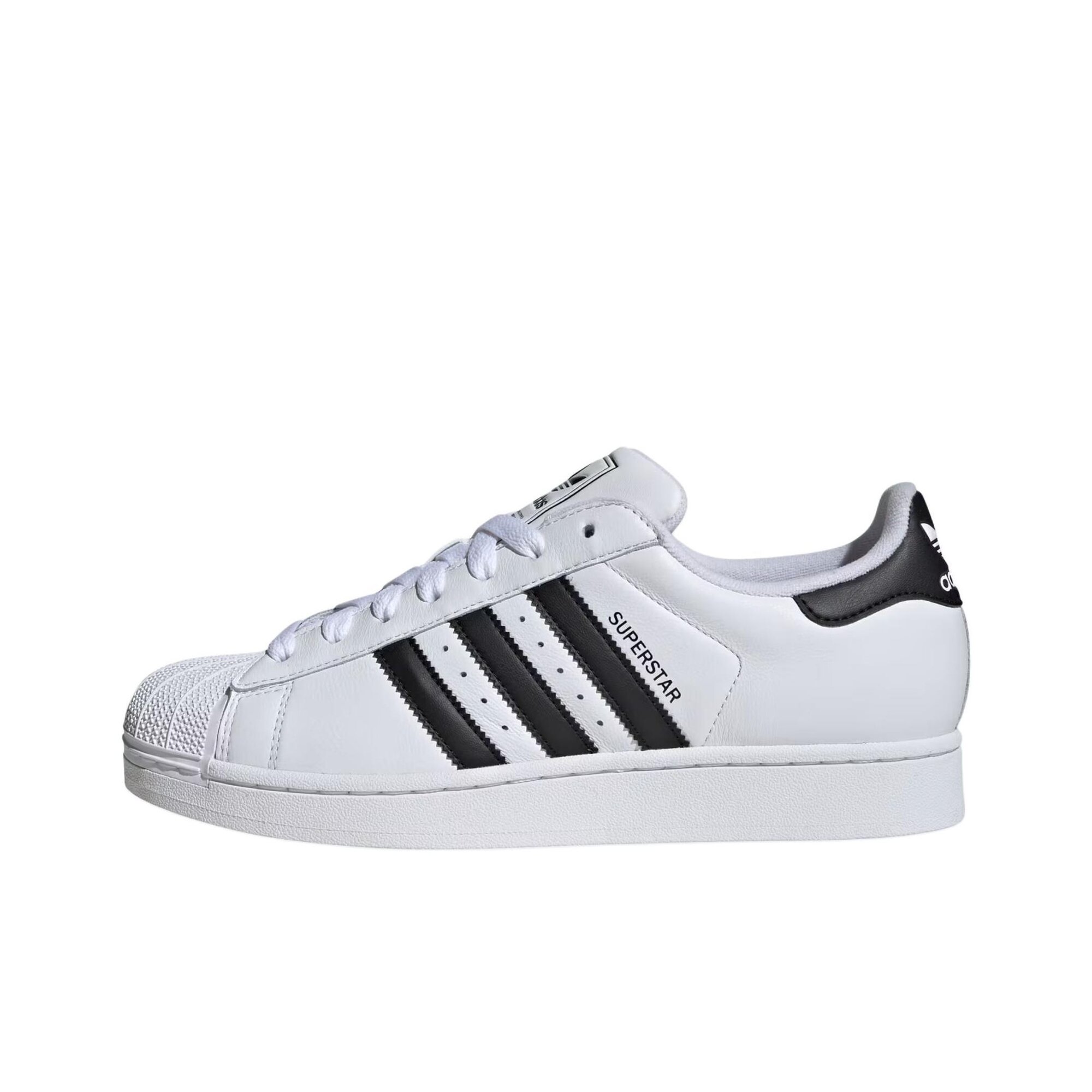 Кроссовки Superstar 2