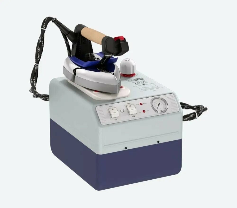 Парогенератор с утюгом Silter Super mini 2035-3.5 литра_TVLFOMRICIKQHSE_TVLFOMRICIKQHSEFU_TVLFOMRICIKQHSEFUG_TVLFOMRICIKQHSEFUGK_TVLFOMRICIKQHSEFUGKB, серый, черный матовый