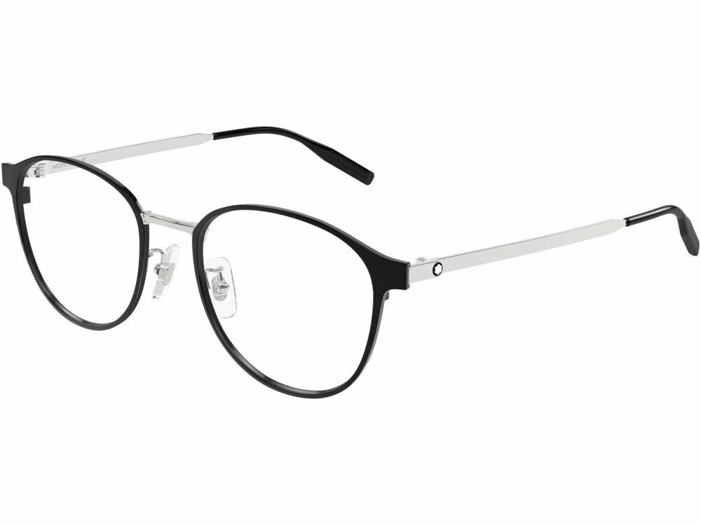 Montblanc MB0447OA 005