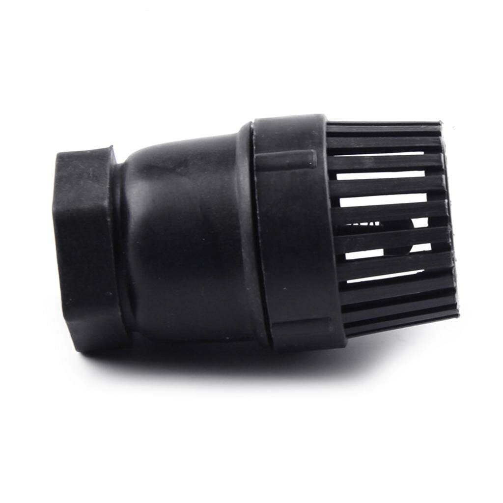 Обратные клапаны для водяных насосов, 1 дюйм