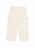 Джинсы Simone Rocha Belt-loop jeans, размер 12, разноцветный