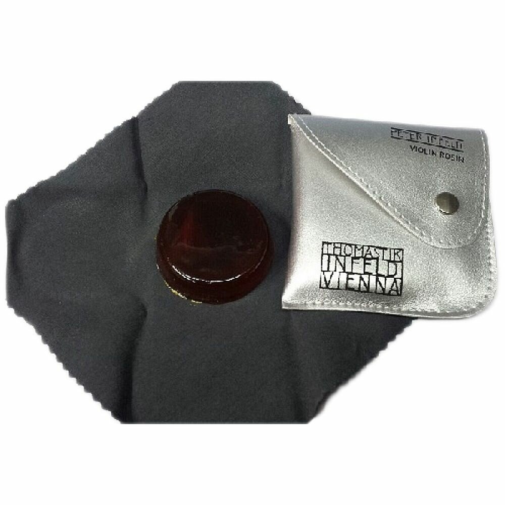 Thomastik 04BKVI001 Vision Violin Канифоль для скрипки