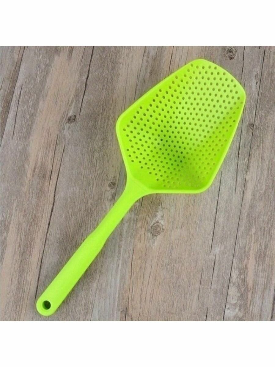 Шумовка, 34 см