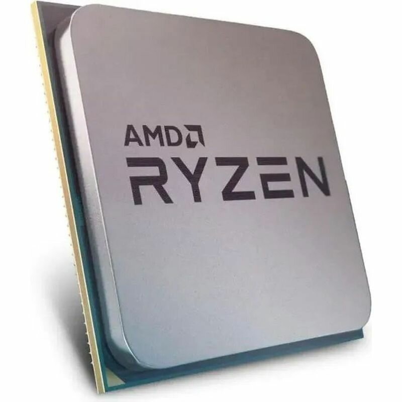 Процессор для ПК AMD Ryzen 3 3200G AM4 OEM (YD3200C5M4MFH)