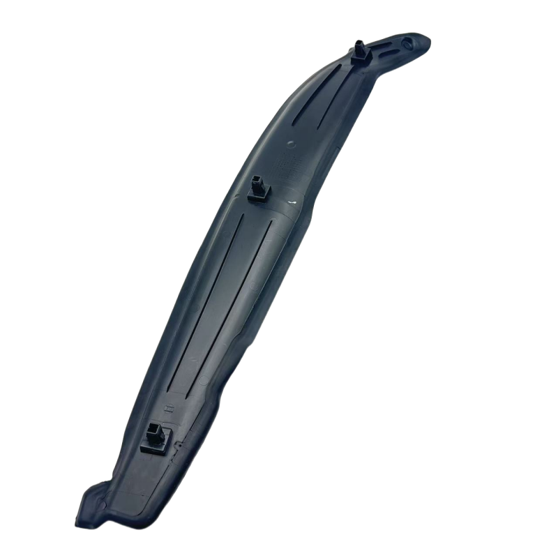 Запчасти для замков дверных крыльев (брызговиков) Tuyue, Lavida PLUS, Jetta VS7, VS5 для снижения шума и защиты от