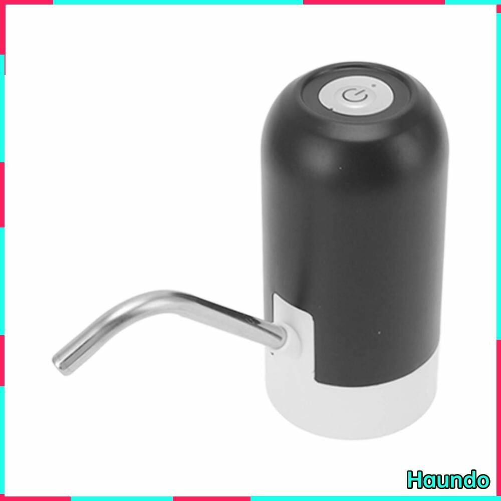 Электрический диспенсер для воды