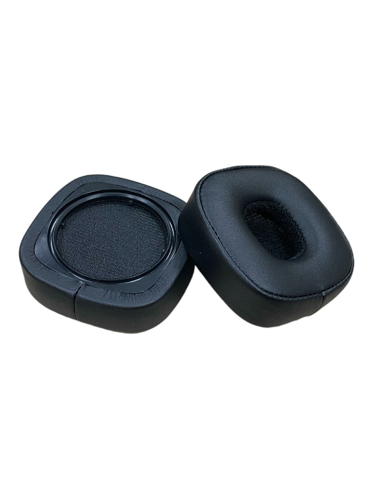 Сменные амбушюры, наушники, чехол для амбушюр, наушники для V 5