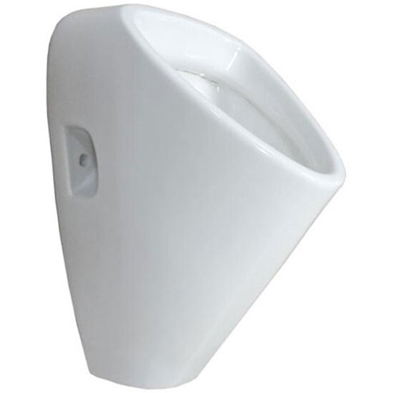 Писсуар Jika GOLEM 8430600000001, внутр. подвод воды, белый