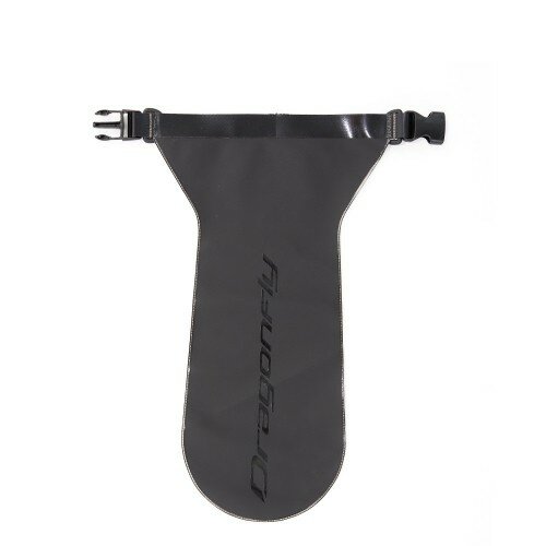 Гермоупаковка DF K-2 для телефона BLACK