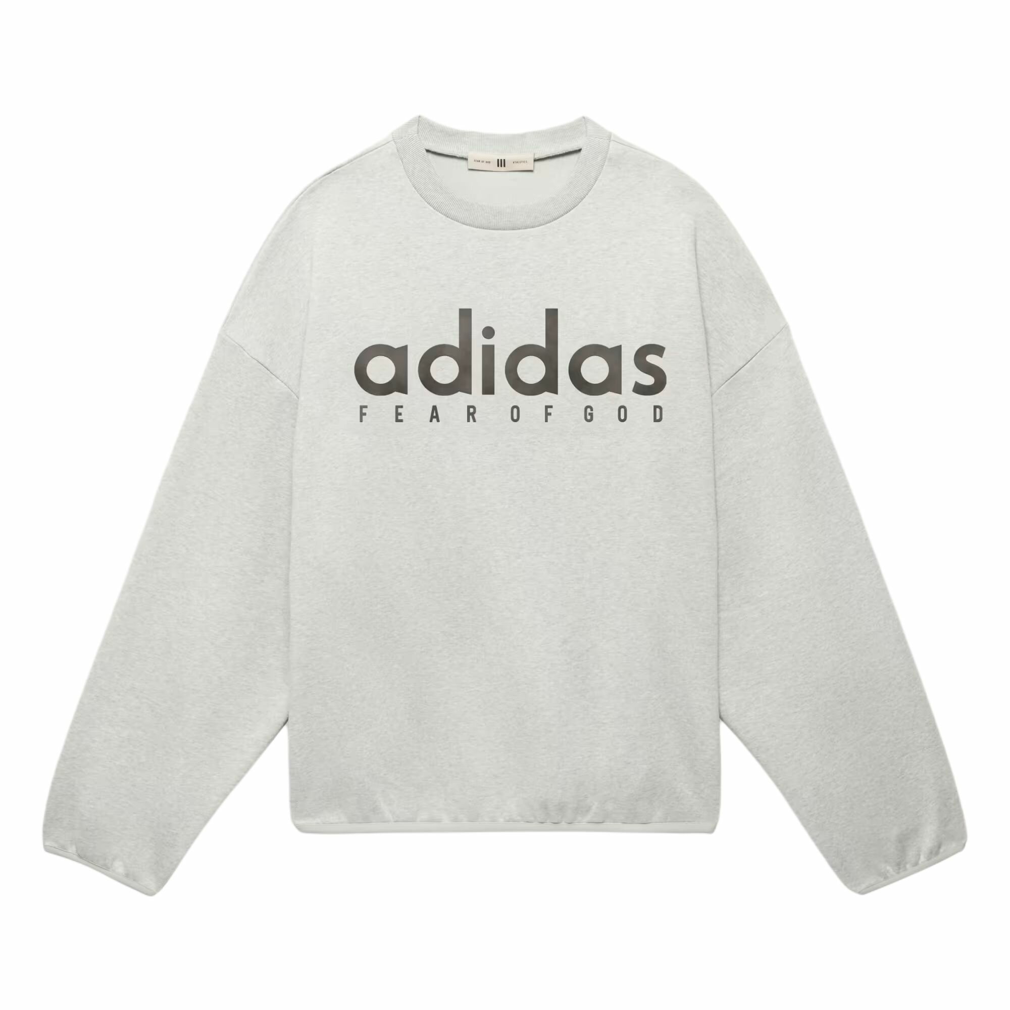 Толстовка Adidas x Adidas, 1 шт.