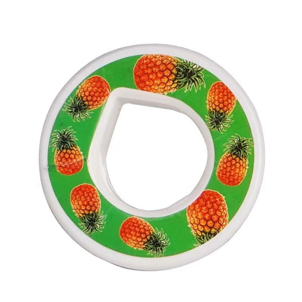 Ароматические капсулы для воды, Аромат Ананаса