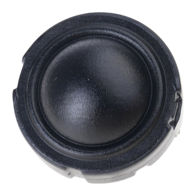 Аудио твитер silk film ultra tweeter 25 core-6 Ом