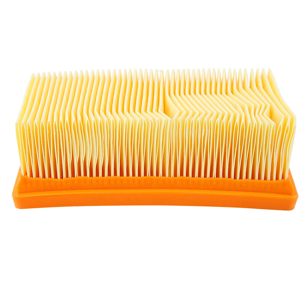 Фильтр для чистки пылесоса