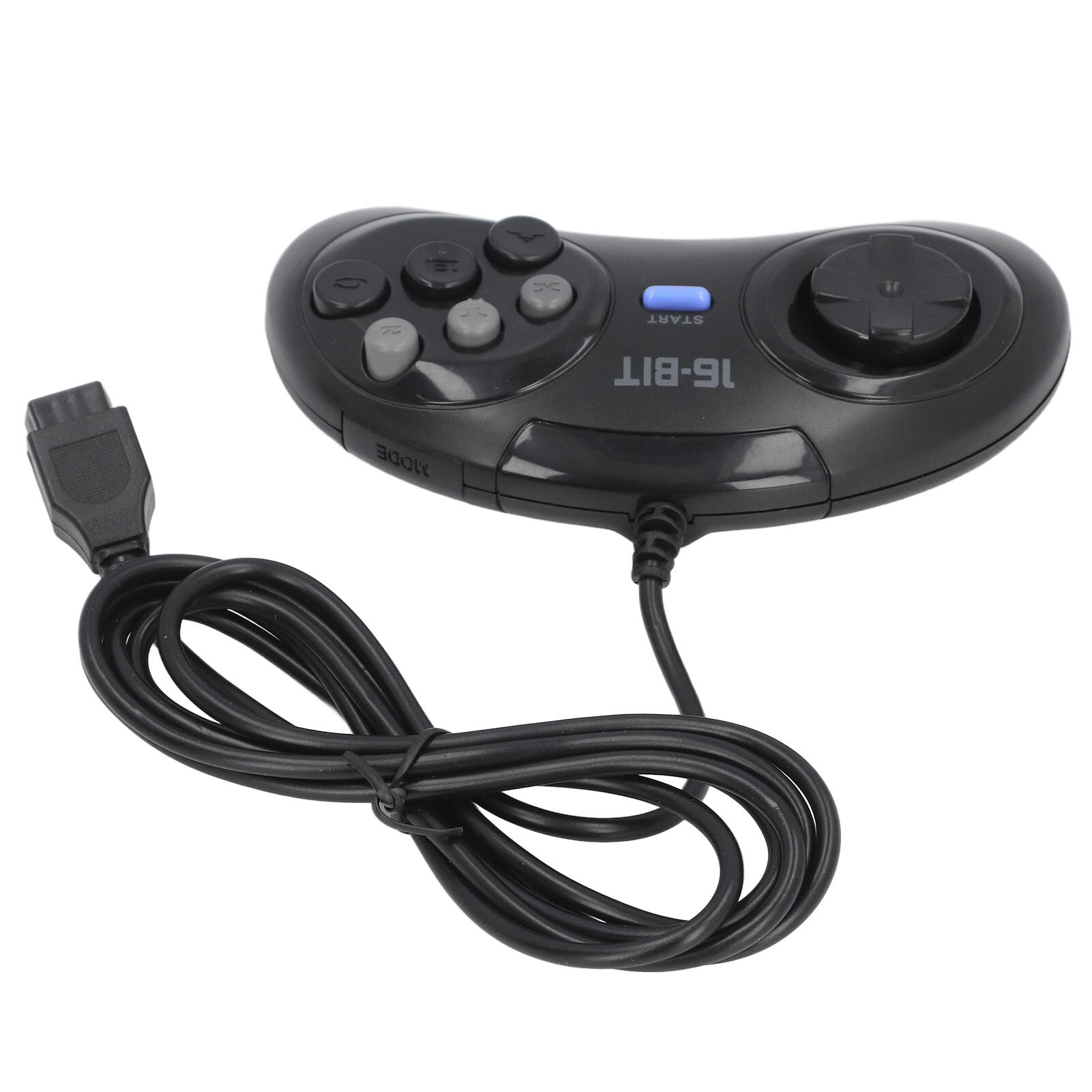 Для Sega Genesis Controller — фото 1