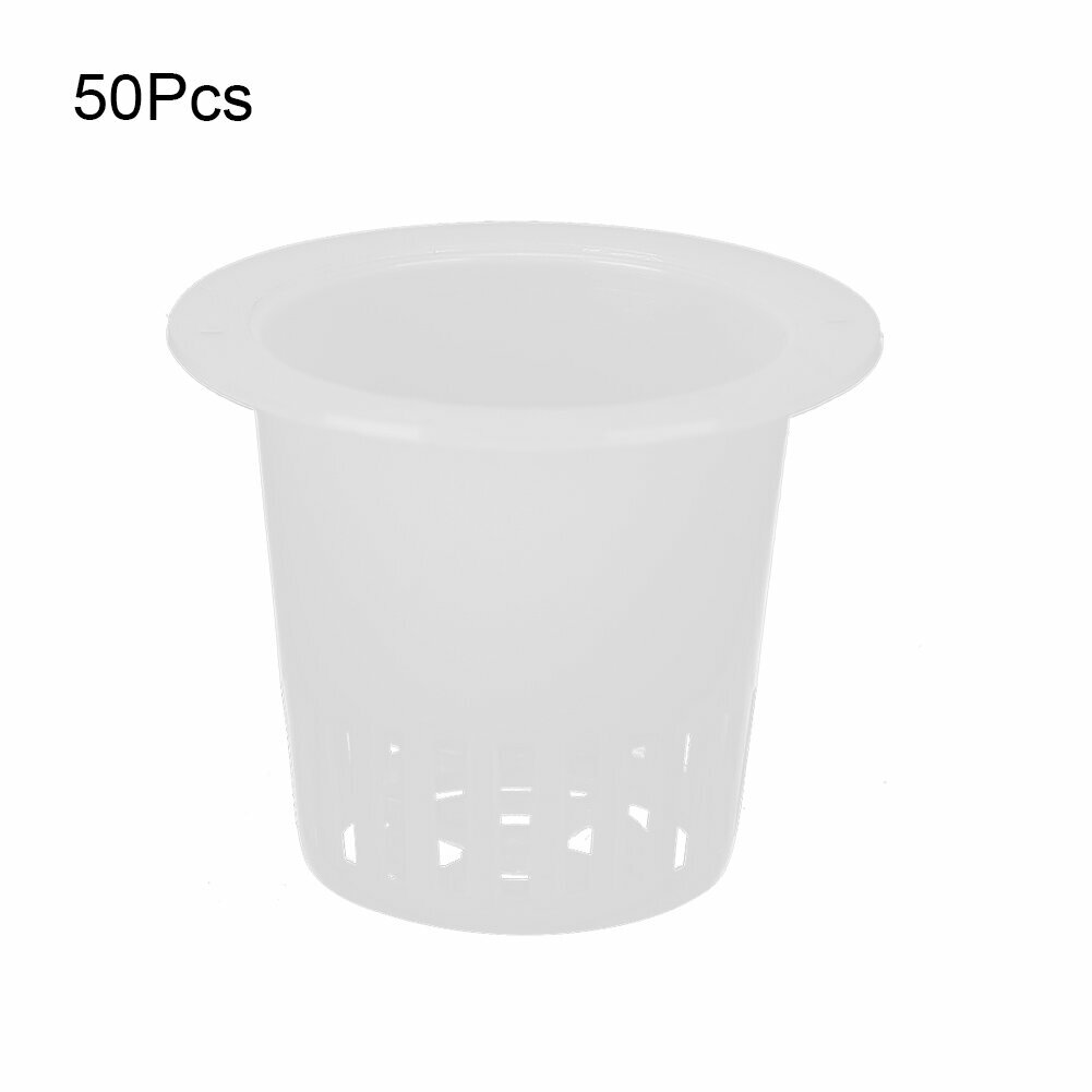50 шт.