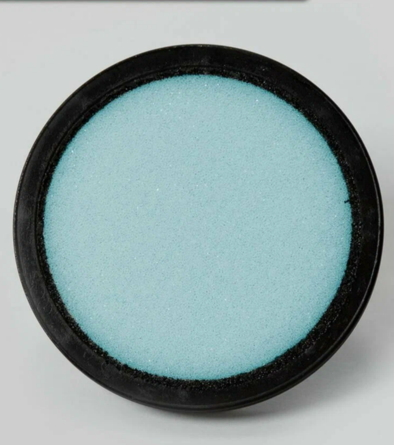 Фильтр в пылесборник Philips Powerpro пылесосов FC6401, FC6404, FC6408, FC6172, FC6169, FC6164 и похожих моделей