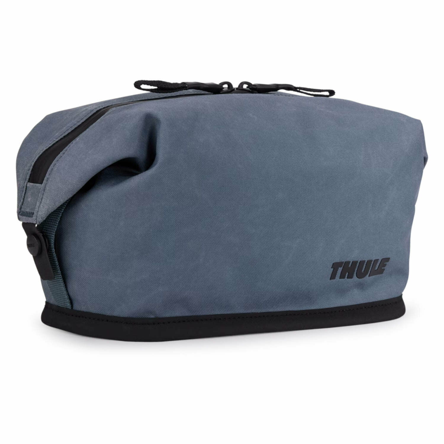 Косметичка