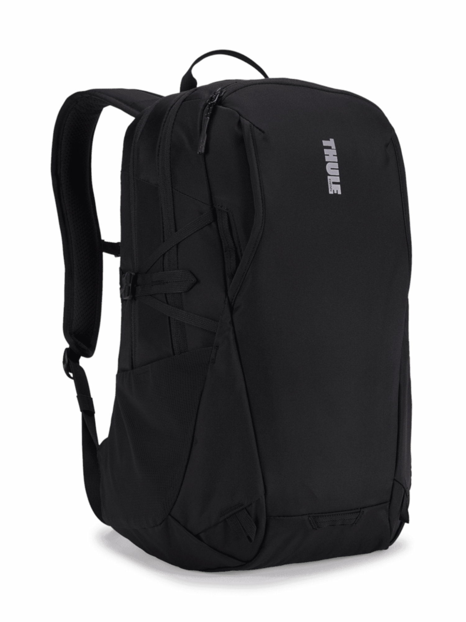 Рюкзак THULE EnRoute Backpack 23L Black