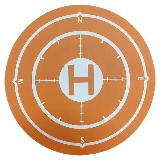 Lenovo SG901 MAX 8K Дрон