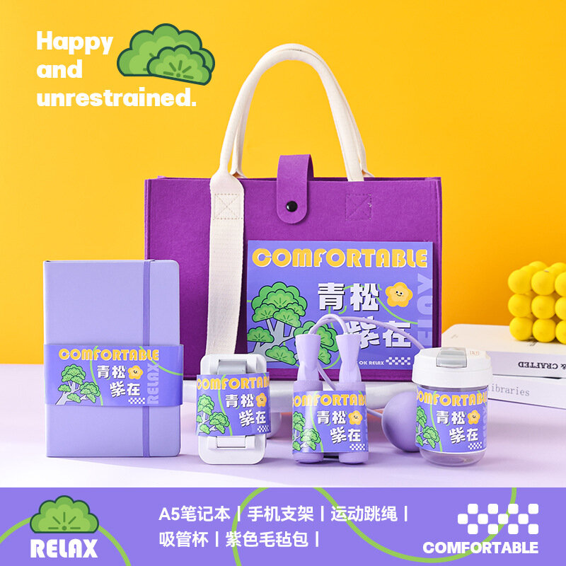 Юбилейное празднование, ежегодное собрание, преимущества, корпоративные подарки для сотрудников, практичные подарочные сумки, сумки, сувениры, празднование открытия магазина