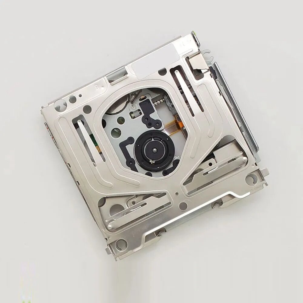 Оптический привод Лазерный KHM-420AAA для SONY PSP 1000 1001 1002 1003 1004