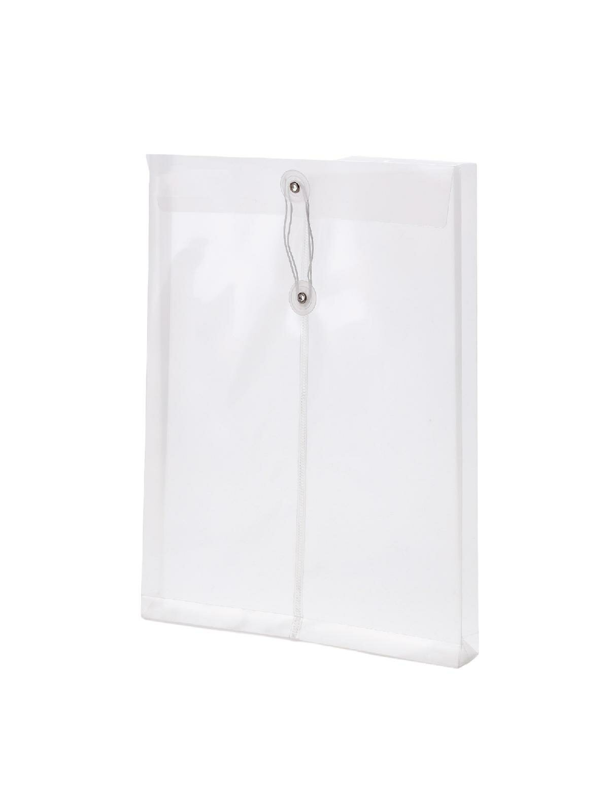 Файл кошелек со шнурком закрытия чека файл папка документ кошелек конверты