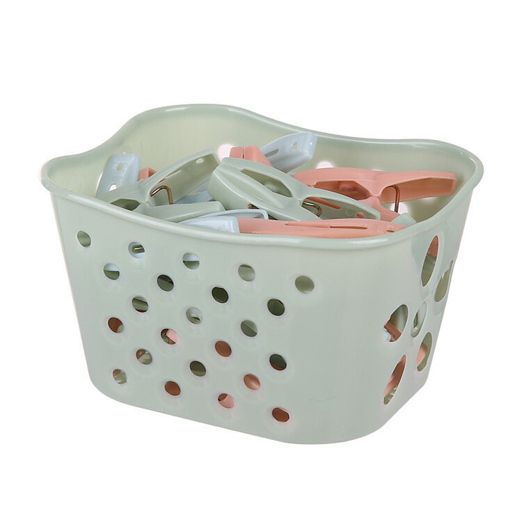 Зажим для одежды, фиксатор, вешалка, зажим для брюк, одиночный зажим для сушки, зажим для одеяла, зажим для шляпы, зажим для брюк, ветрозащитный зажим, пластиковый зажим для одежды