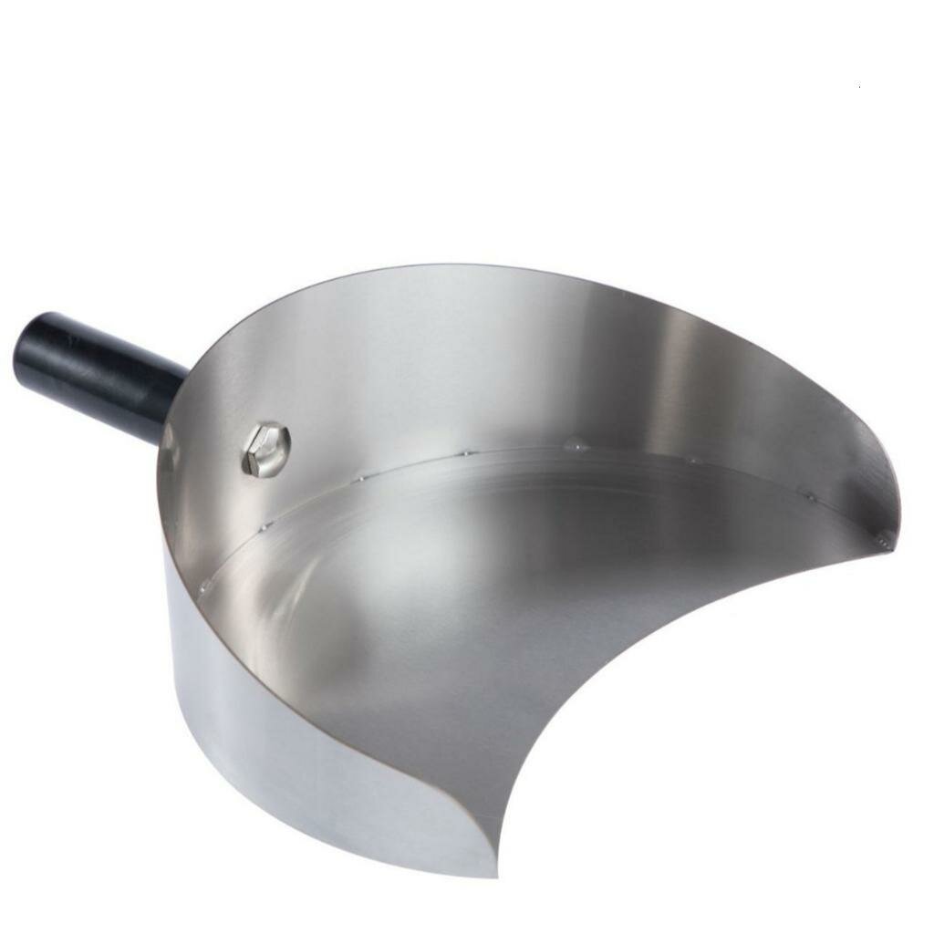 Мясной совок для шаурмы и донера