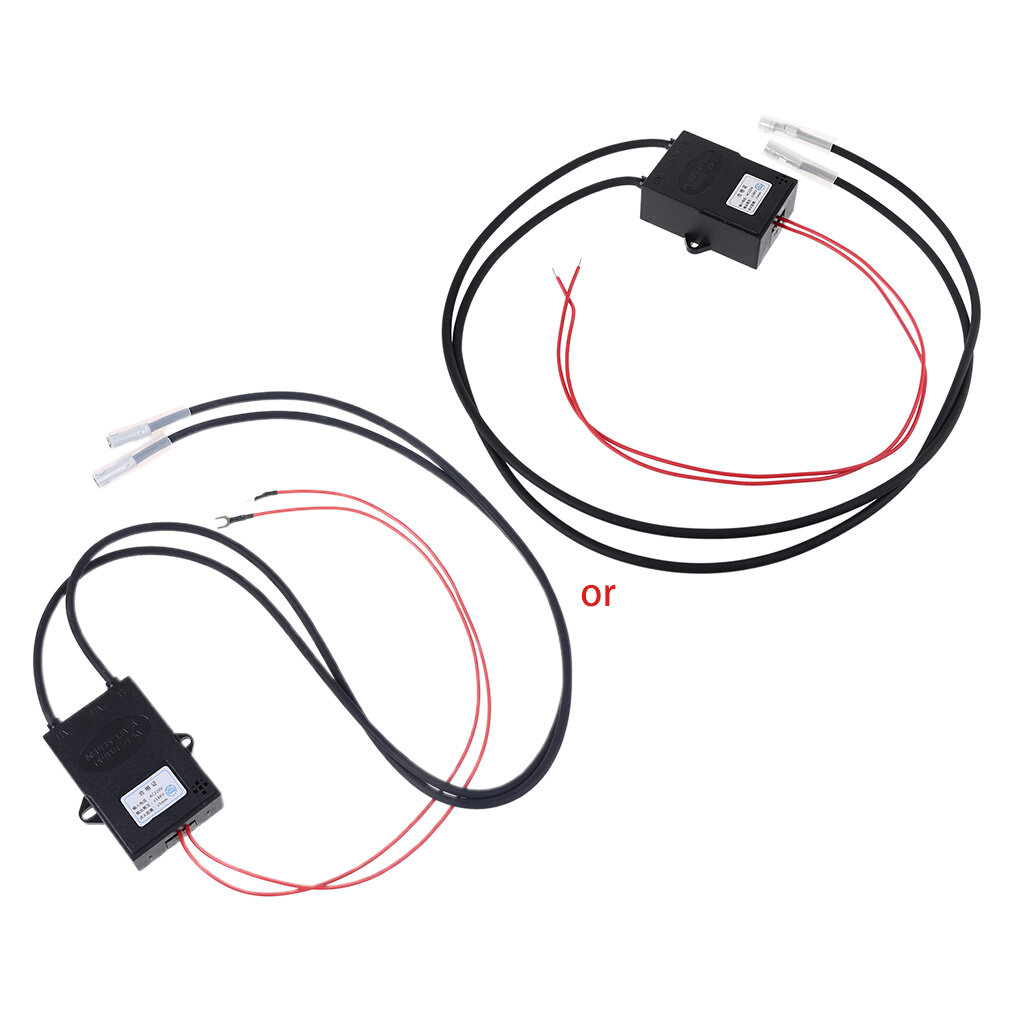 Генератор Высокого Напряжения, Очиститель Дыма Печи, Генератор Импульсов Непрерывного Воспламенения