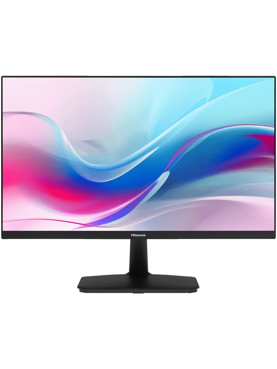Монитор 23.8" 24N3Q черный IPS LED 16:9 HDMI 1000:1 250cd 178гр 1920x1080, 144Hz