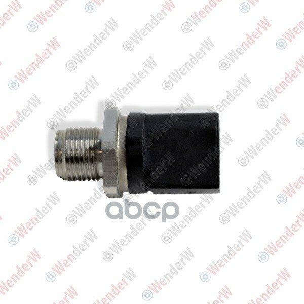 Датчик давления топлива BMW 1’F20, 3’F30 (10…), X3 (17.), X5 (12…) WenderW арт. WEKR1380