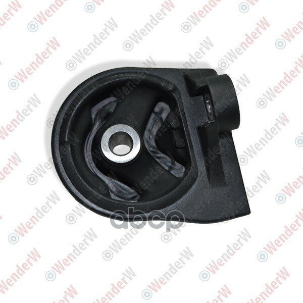 Опора двигателя задняя HONDA CIVIC (01-05) WenderW арт. WEPP124